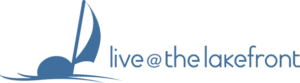 Home | Live At The Lakefront