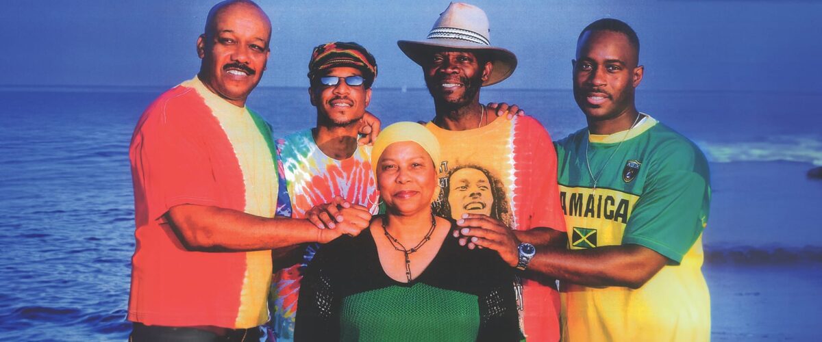 Home | Live At The Lakefront